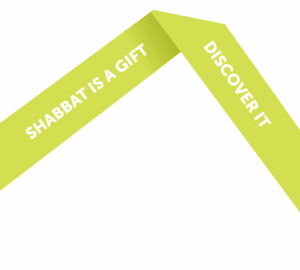 Home - The Shabbos Project